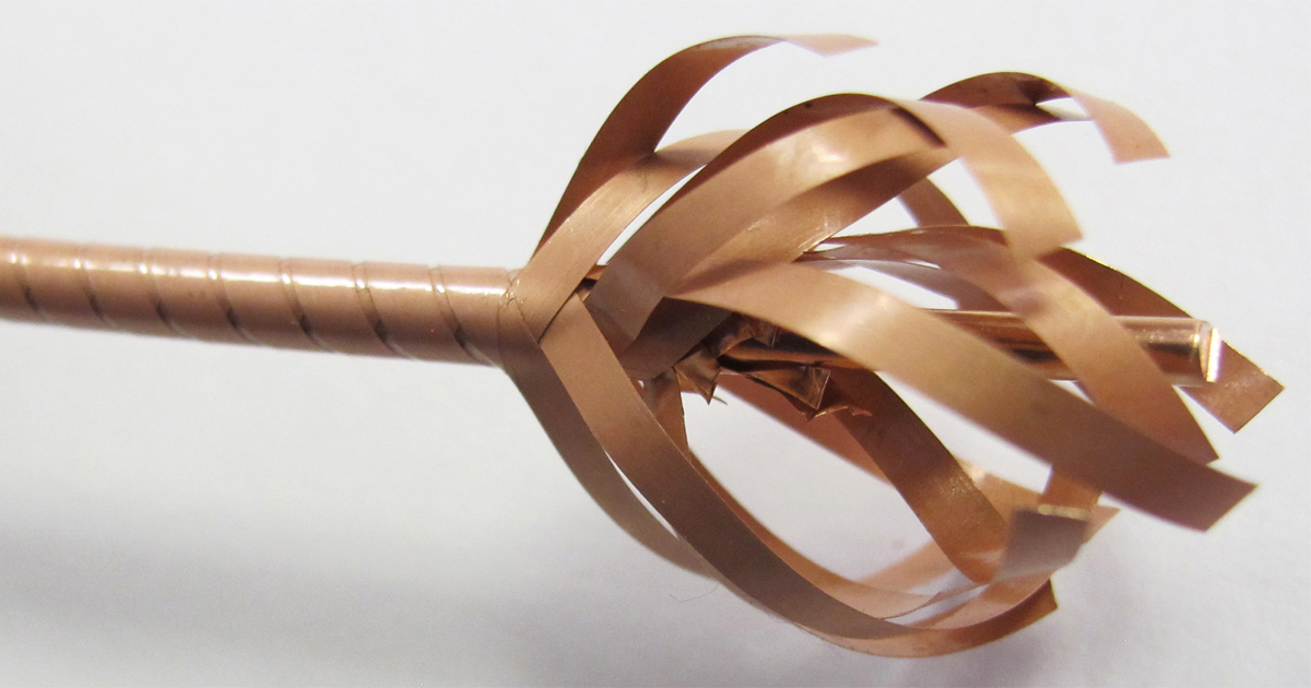 FSU researchers collaborate with business to develop next-generation ...