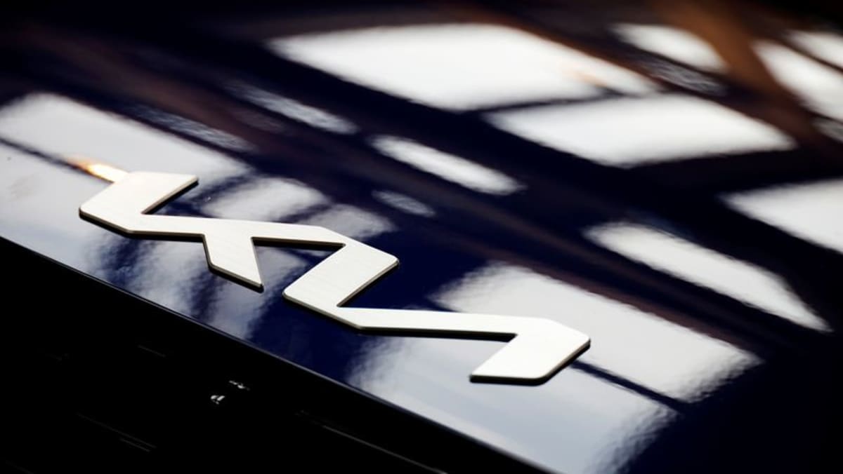 S Korea's Kia adopts CATL batteries for EV sold at home - media report ...